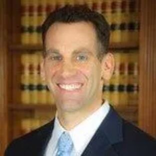 Understanding Your Constitutional Right to Confront Your Accuser